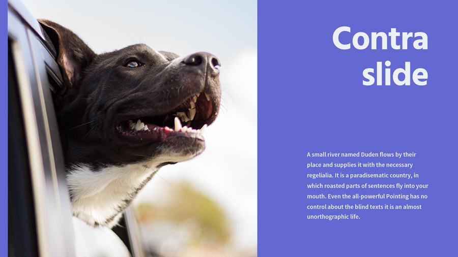 hi - Quality PowerPoint Template, Presentation Templates | GraphicRiver