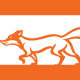 Sneaky Fox, Logo Templates | GraphicRiver