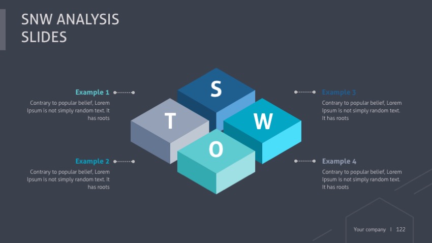 Total Powerpoint Template, Presentation Templates | GraphicRiver