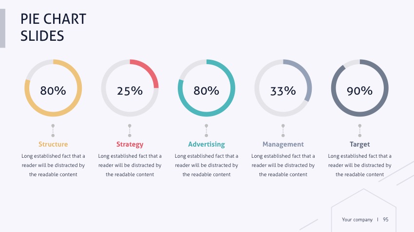 Total Powerpoint Template by malis | GraphicRiver