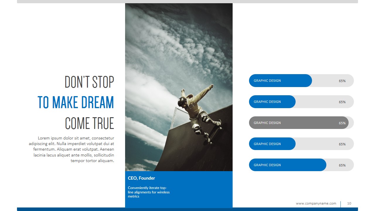 Business Call Powerpoint Presentation, Presentation Templates ...