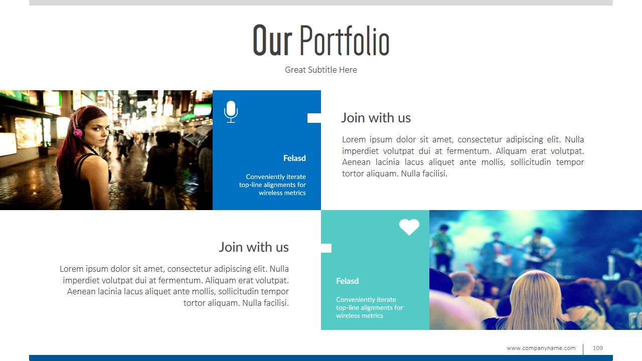 Business Call Powerpoint Presentation, Presentation Templates ...