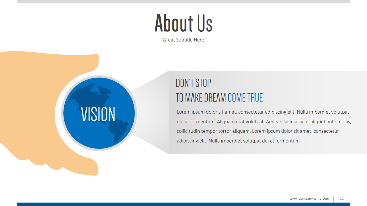 Business Call Powerpoint Presentation, Presentation Templates ...