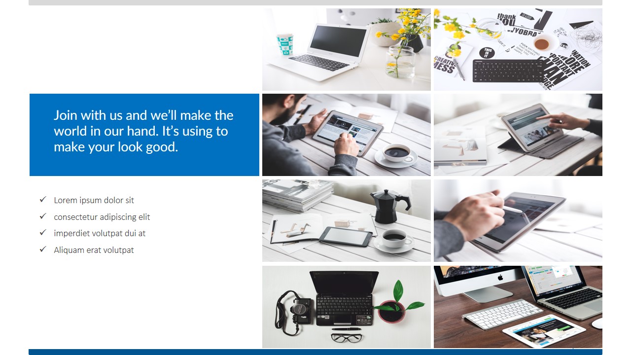 Business Call Powerpoint Presentation, Presentation Templates ...