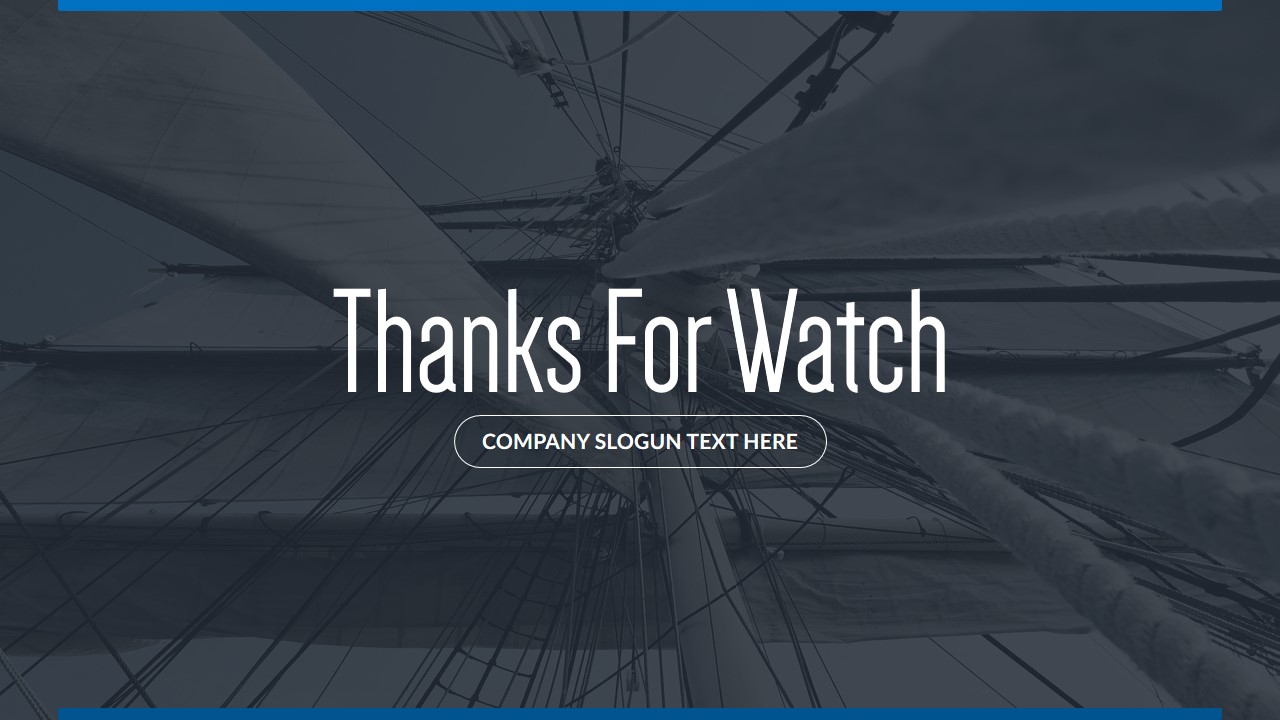 Business Call Powerpoint Presentation, Presentation Templates ...