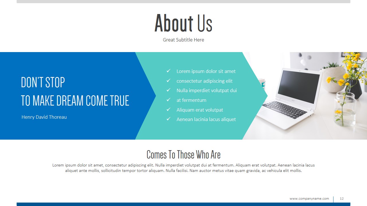 Business Call Powerpoint Presentation, Presentation Templates ...