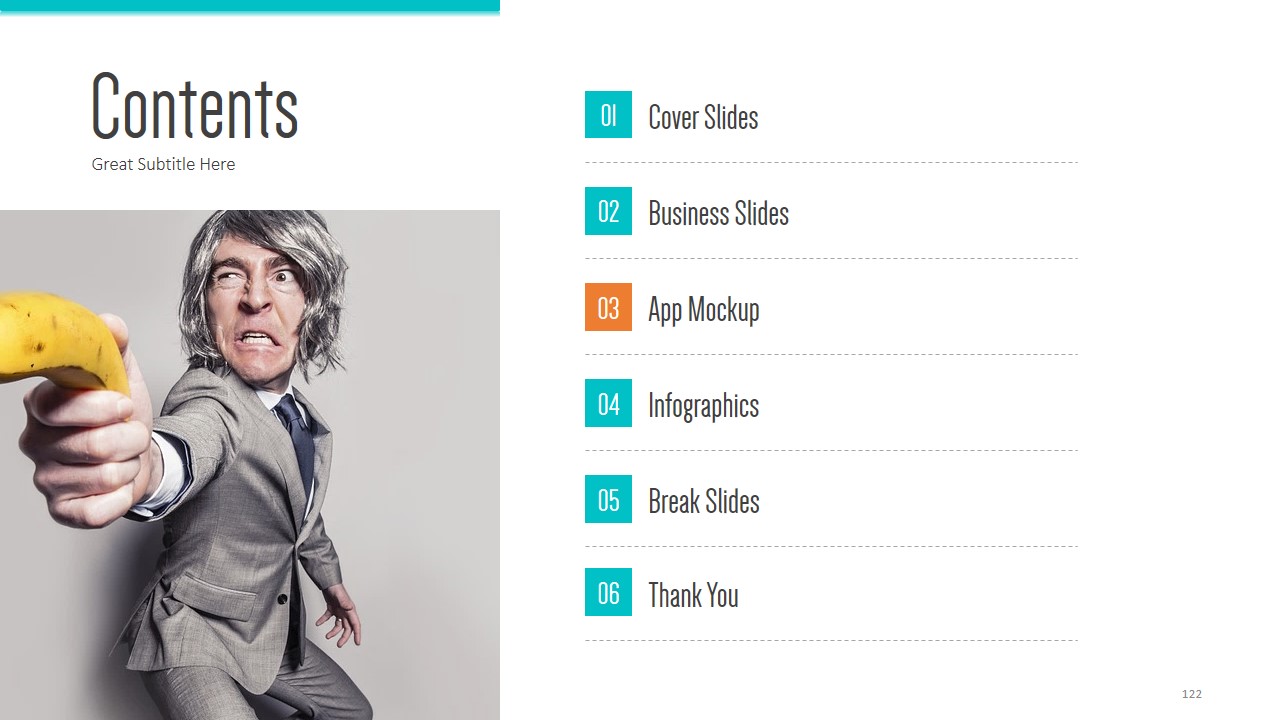 Business Call Powerpoint Presentation, Presentation Templates ...