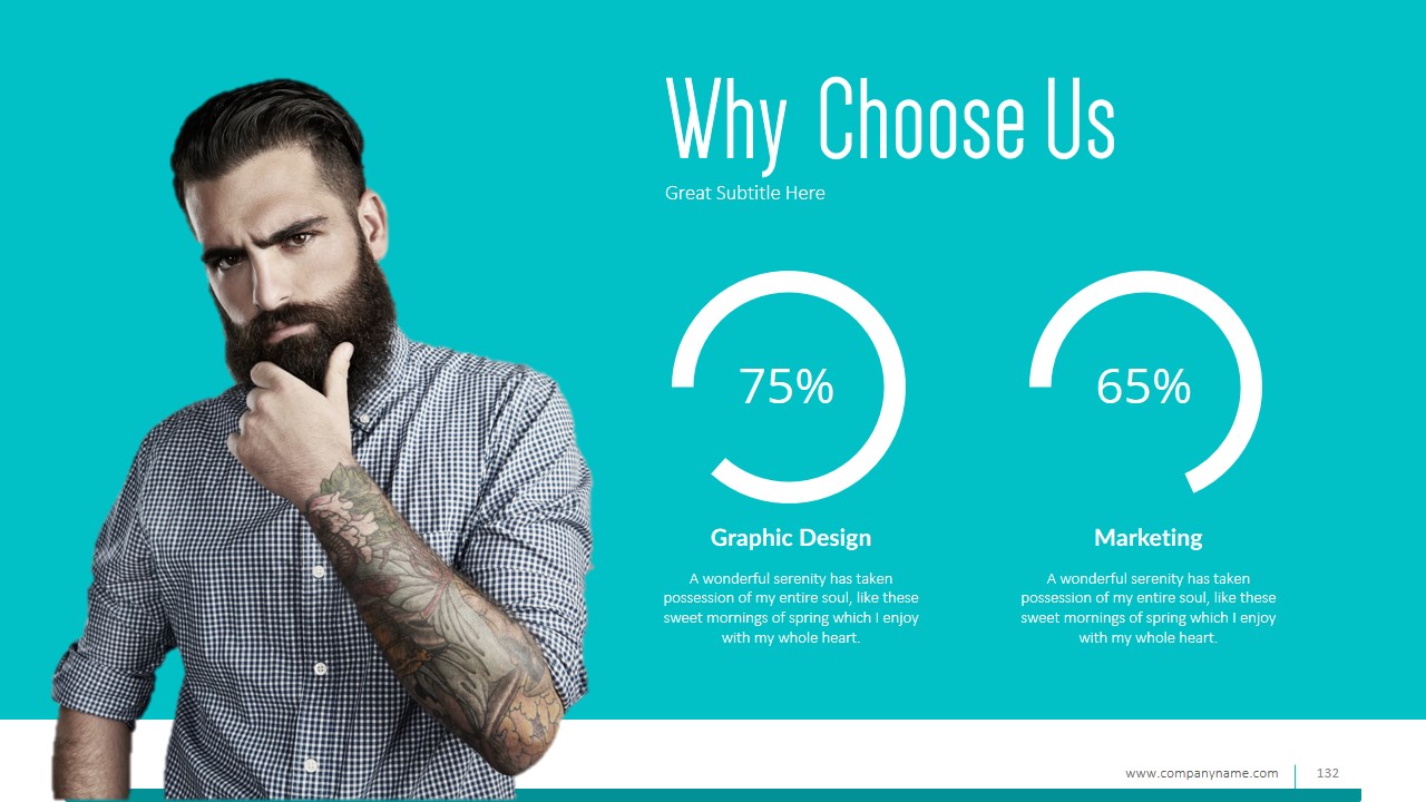 Business Call Powerpoint Presentation, Presentation Templates ...