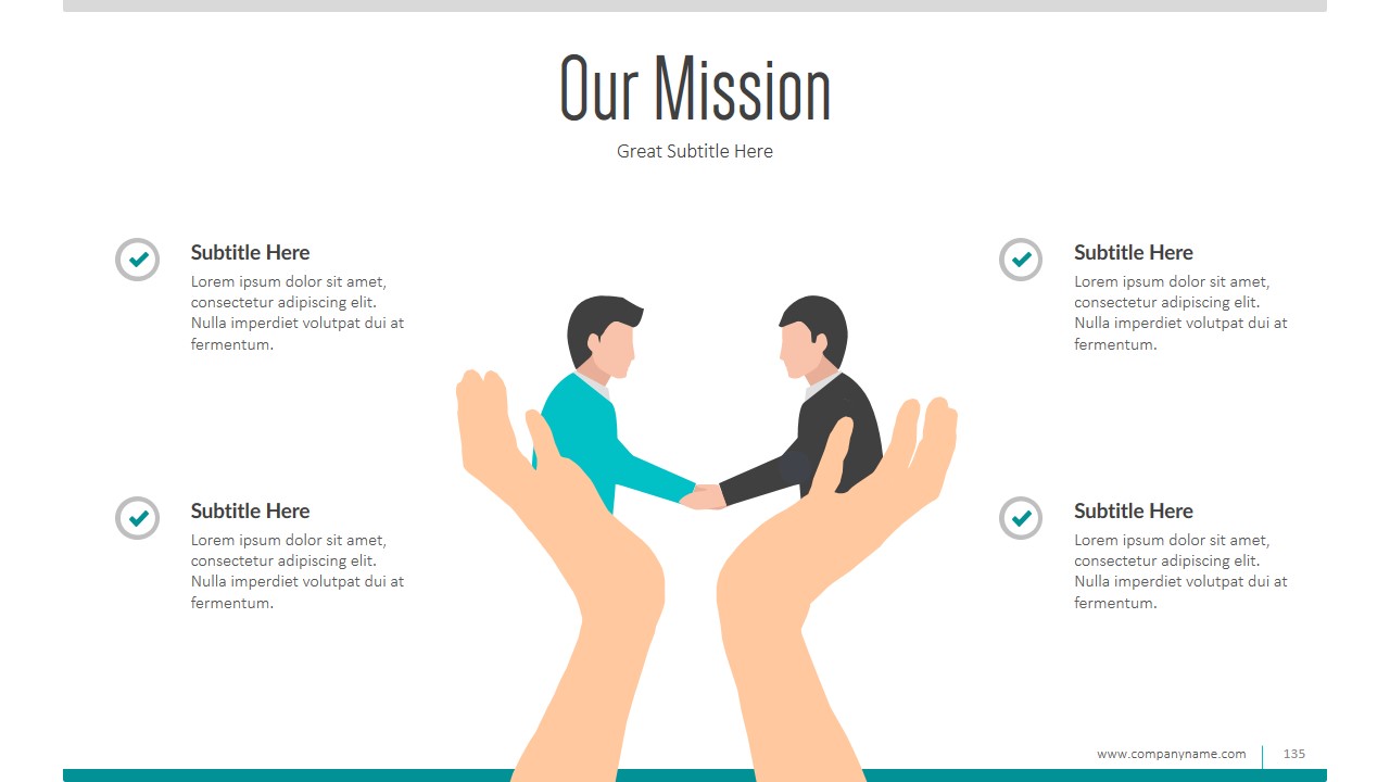 Business Call Powerpoint Presentation, Presentation Templates ...