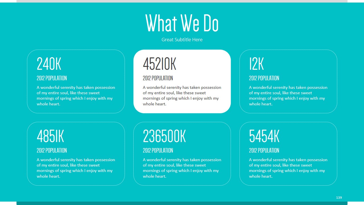 Business Call Powerpoint Presentation, Presentation Templates ...