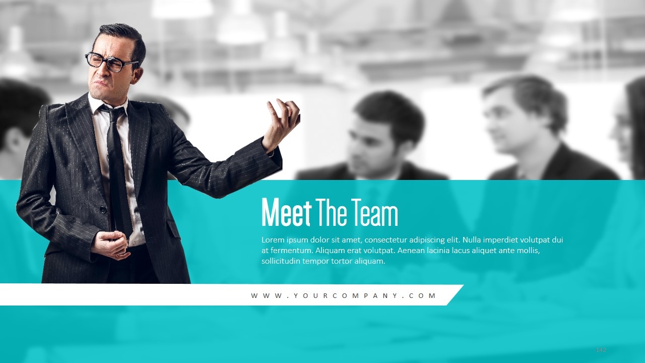 Business Call Powerpoint Presentation, Presentation Templates ...