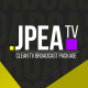 JPEA TV Broadcast Package, After Effects Project Files | VideoHive