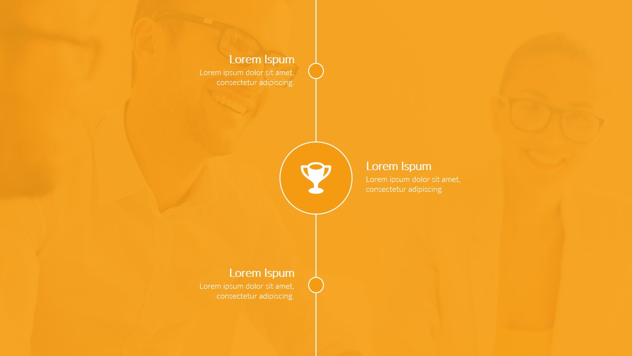 Libra Keynote Presentation Template by Toni777 | GraphicRiver