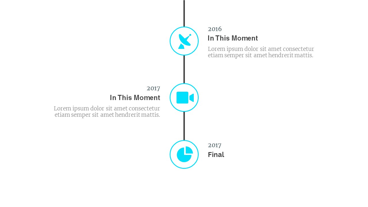 Flat - Powerpoint Template, Presentation Templates | GraphicRiver