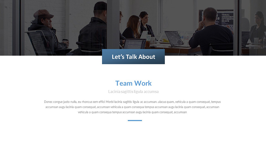 Oval Powerpoint Presentation, Presentation Templates | GraphicRiver