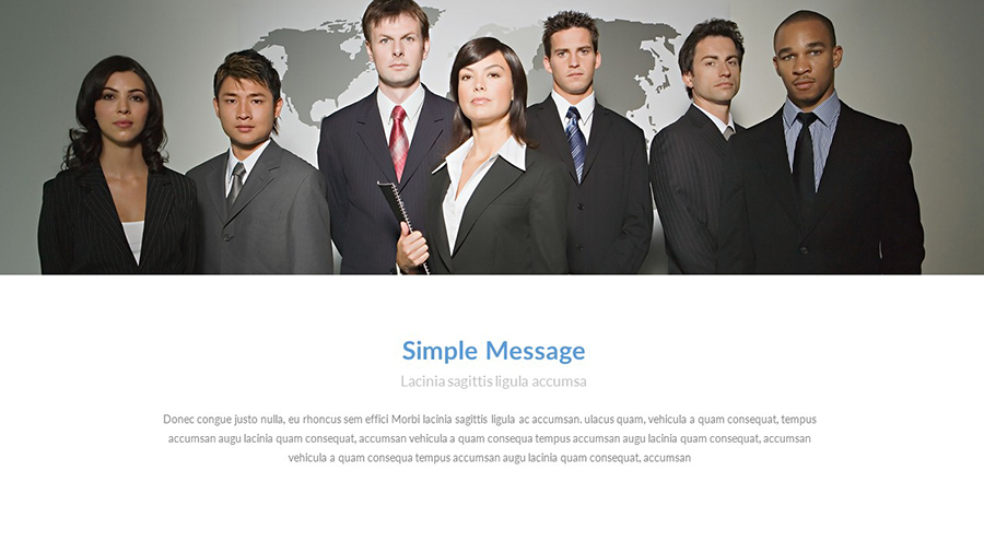 Oval Powerpoint Presentation, Presentation Templates | GraphicRiver