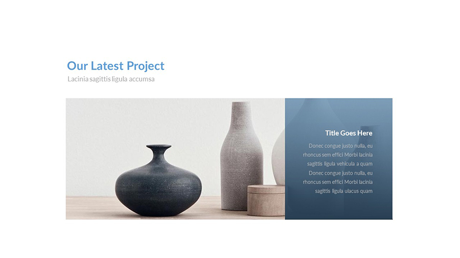 Oval Powerpoint Presentation, Presentation Templates | GraphicRiver