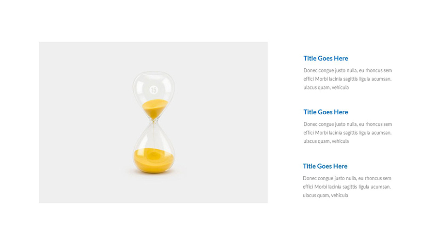 Oval Powerpoint Presentation, Presentation Templates | GraphicRiver