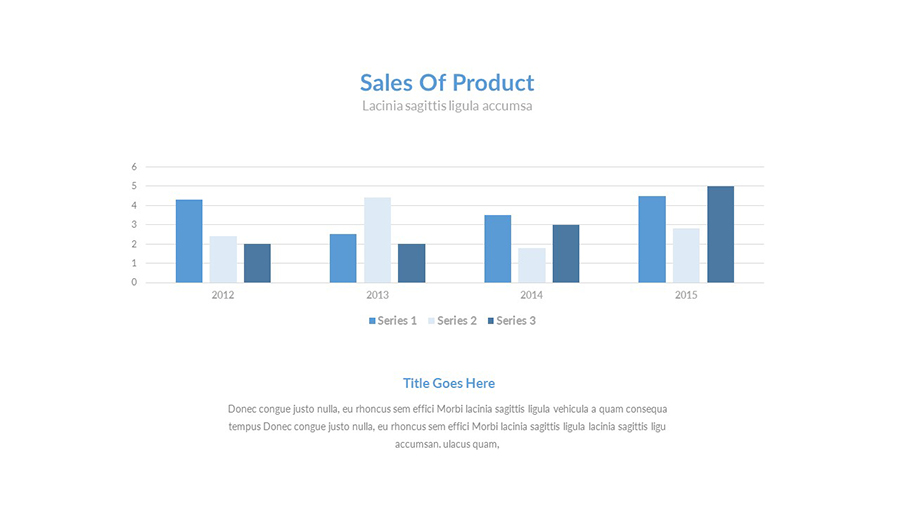 Oval Powerpoint Presentation, Presentation Templates | GraphicRiver