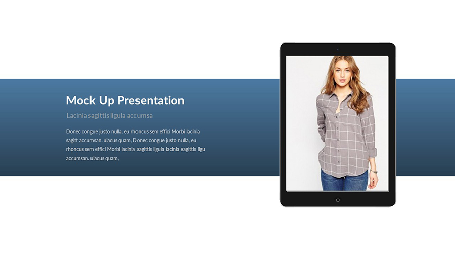 Oval Powerpoint Presentation, Presentation Templates | GraphicRiver