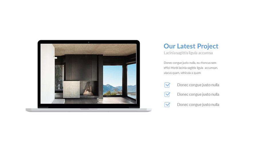 Oval Powerpoint Presentation, Presentation Templates | GraphicRiver