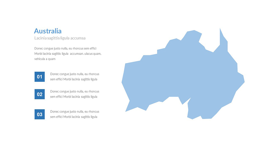 Oval Powerpoint Presentation, Presentation Templates | GraphicRiver