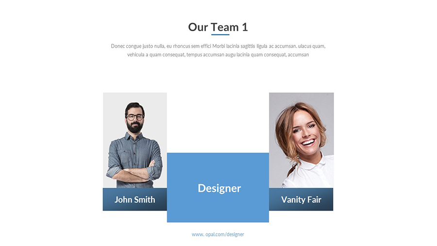 Oval Powerpoint Presentation, Presentation Templates | GraphicRiver
