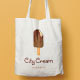 City Cream Logo by pixellord | GraphicRiver