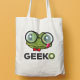 Geeko Logo, Logo Templates | GraphicRiver