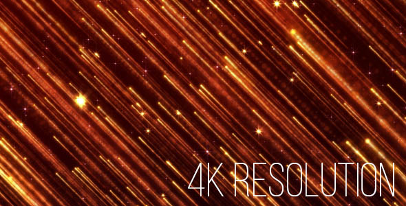 4K Abstract Background, Motion Graphics | VideoHive