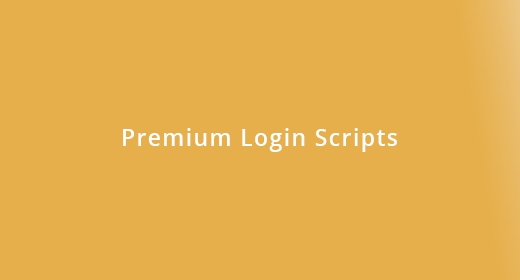 phoenixcoded's profile on ThemeForest