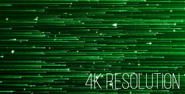 4K Abstract Background, Motion Graphics | VideoHive