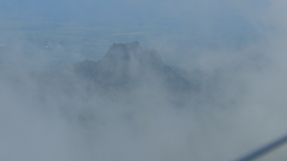 Moving Fog, Stock Footage | VideoHive