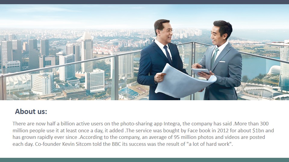 2 IN1 Creative PowerPoint Presentation Bundle by BarinStudio | GraphicRiver