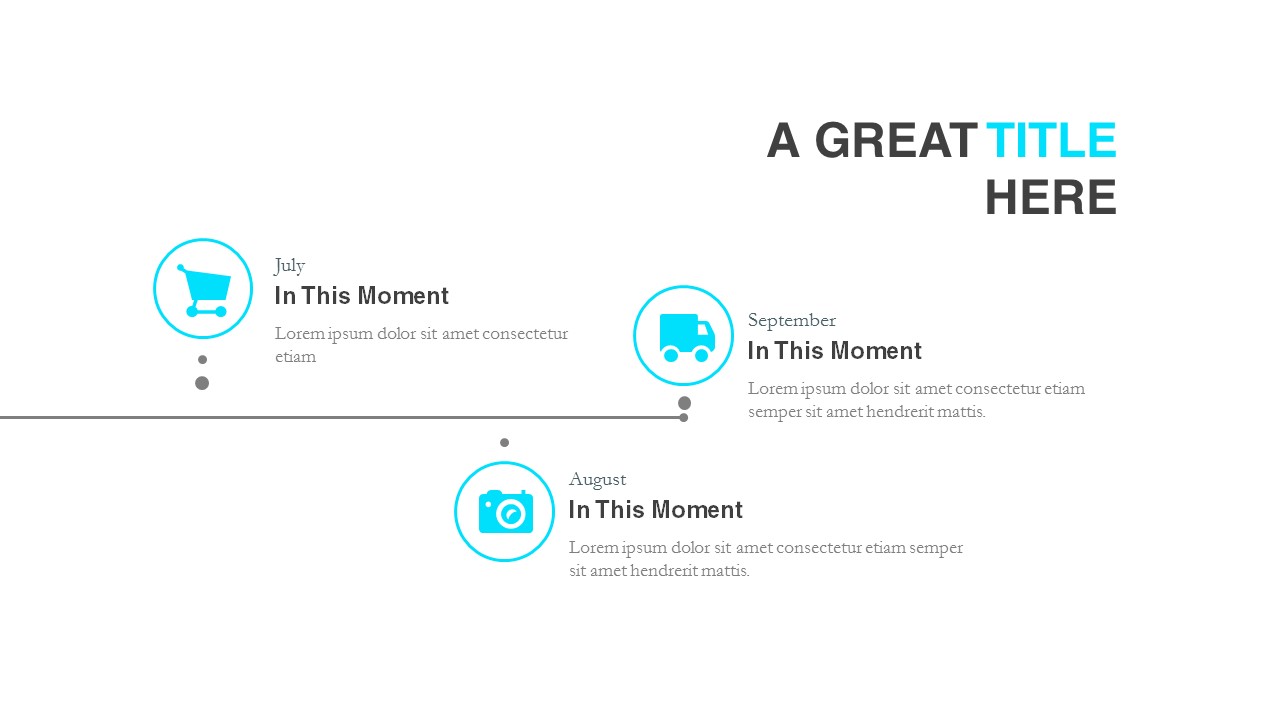 FLAT Powerpoint, Presentation Templates | GraphicRiver