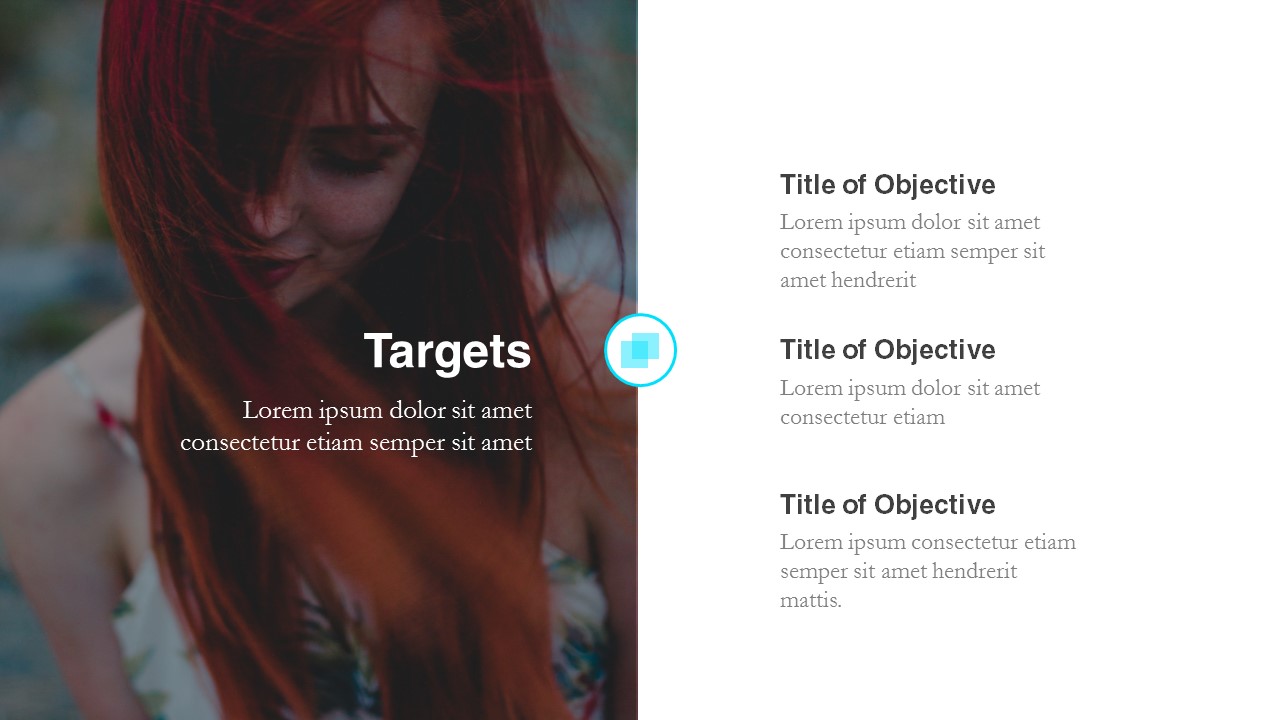 FLAT Powerpoint, Presentation Templates | GraphicRiver