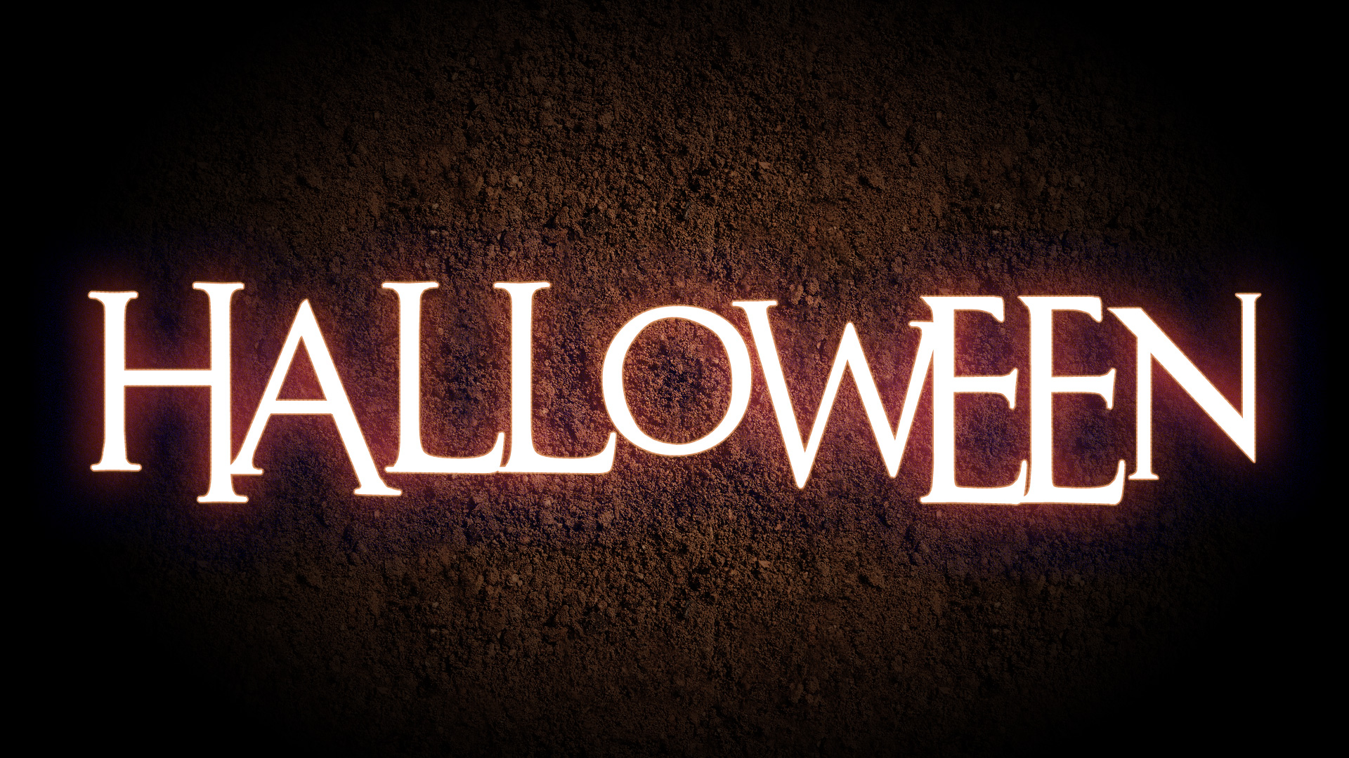 Designer Essentials Halloween Styles Vol.1, Add-ons | GraphicRiver