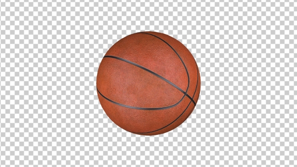 Animation Basketball, Motion Graphics | VideoHive