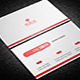 Fiz Business Card by ANCHORS | GraphicRiver