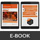Multi Storage E-book, ePublishing | GraphicRiver