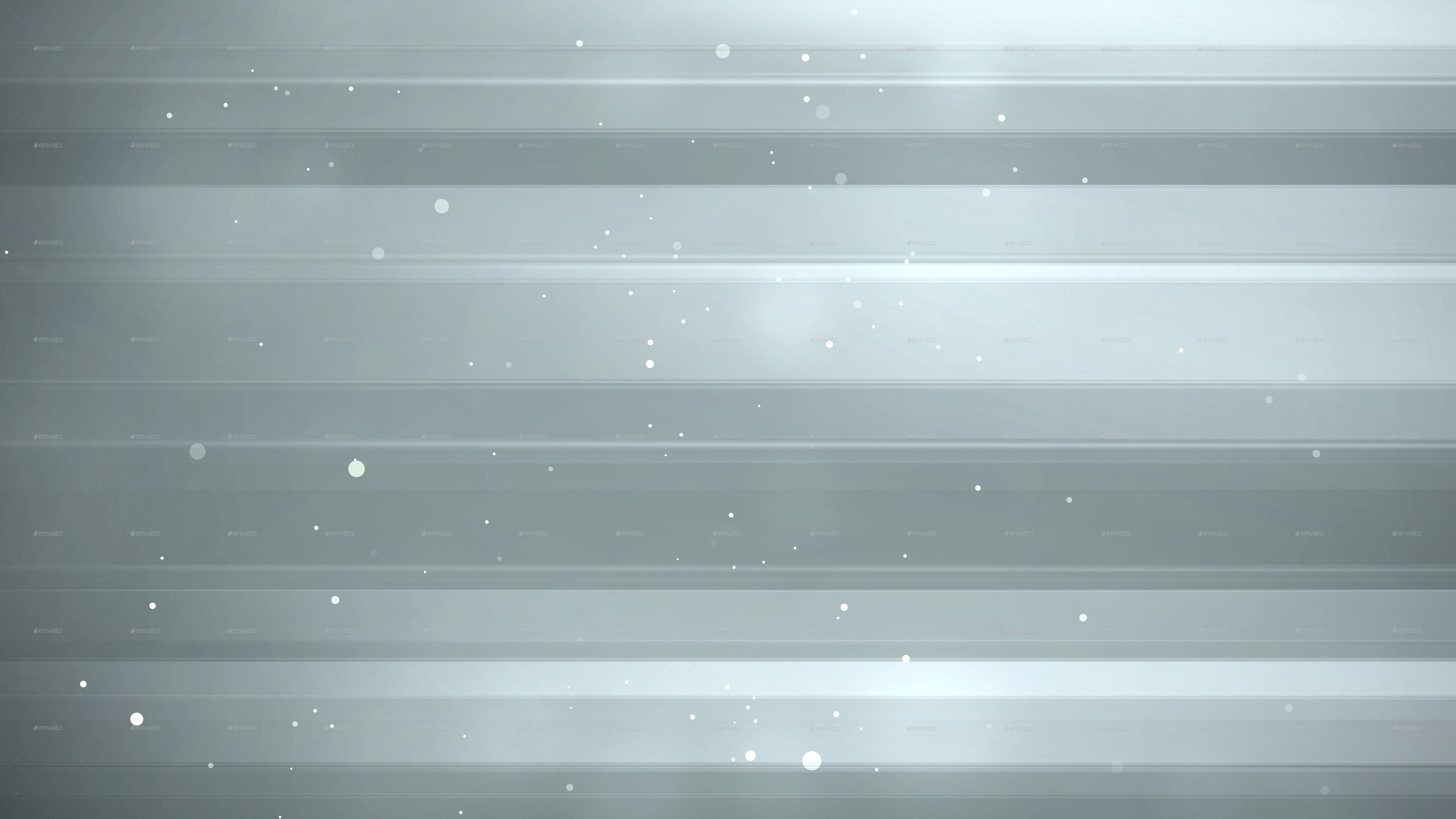 Clean Stripes Background, Graphics | GraphicRiver