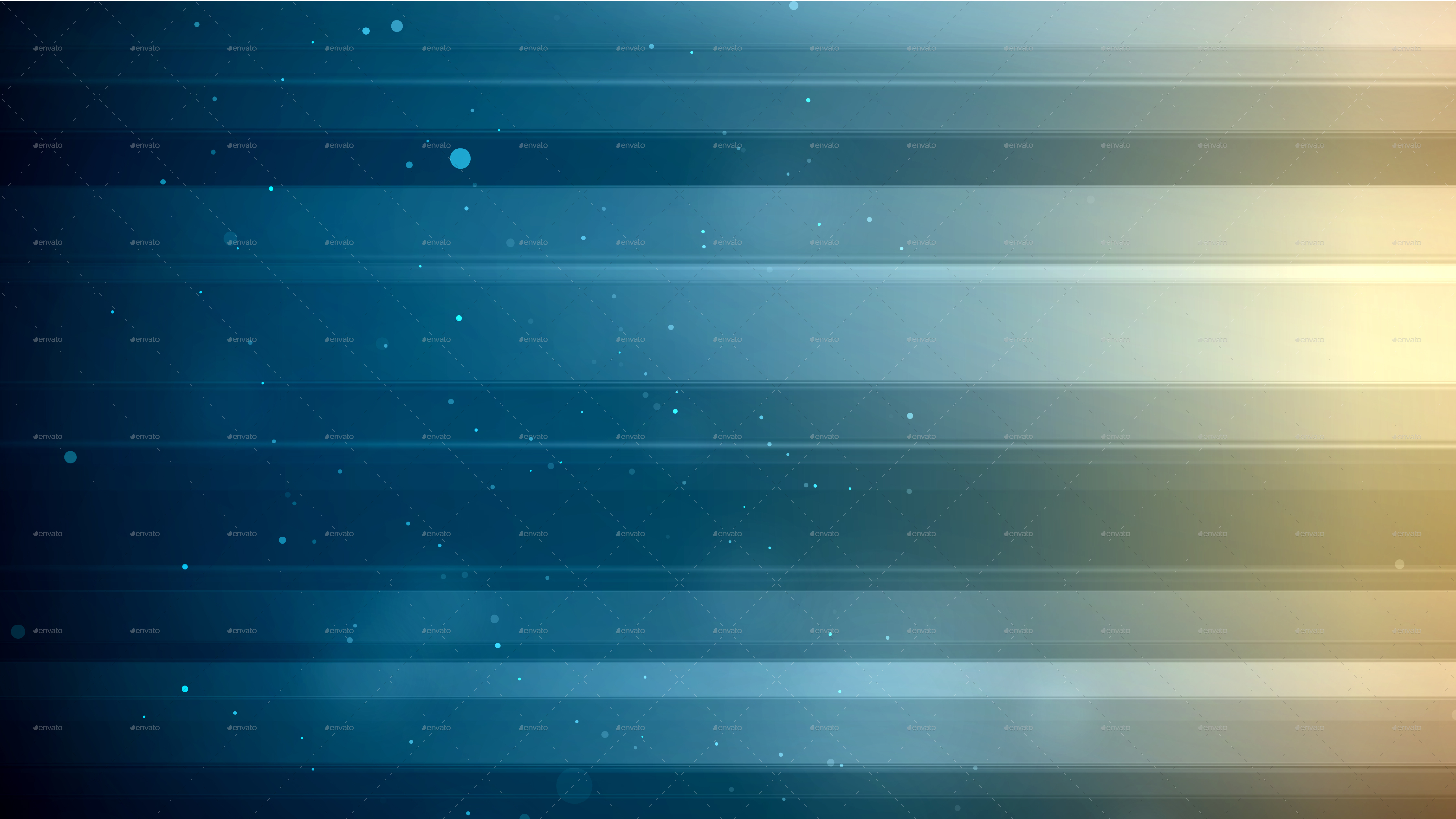 Clean Stripes Background, Graphics | GraphicRiver