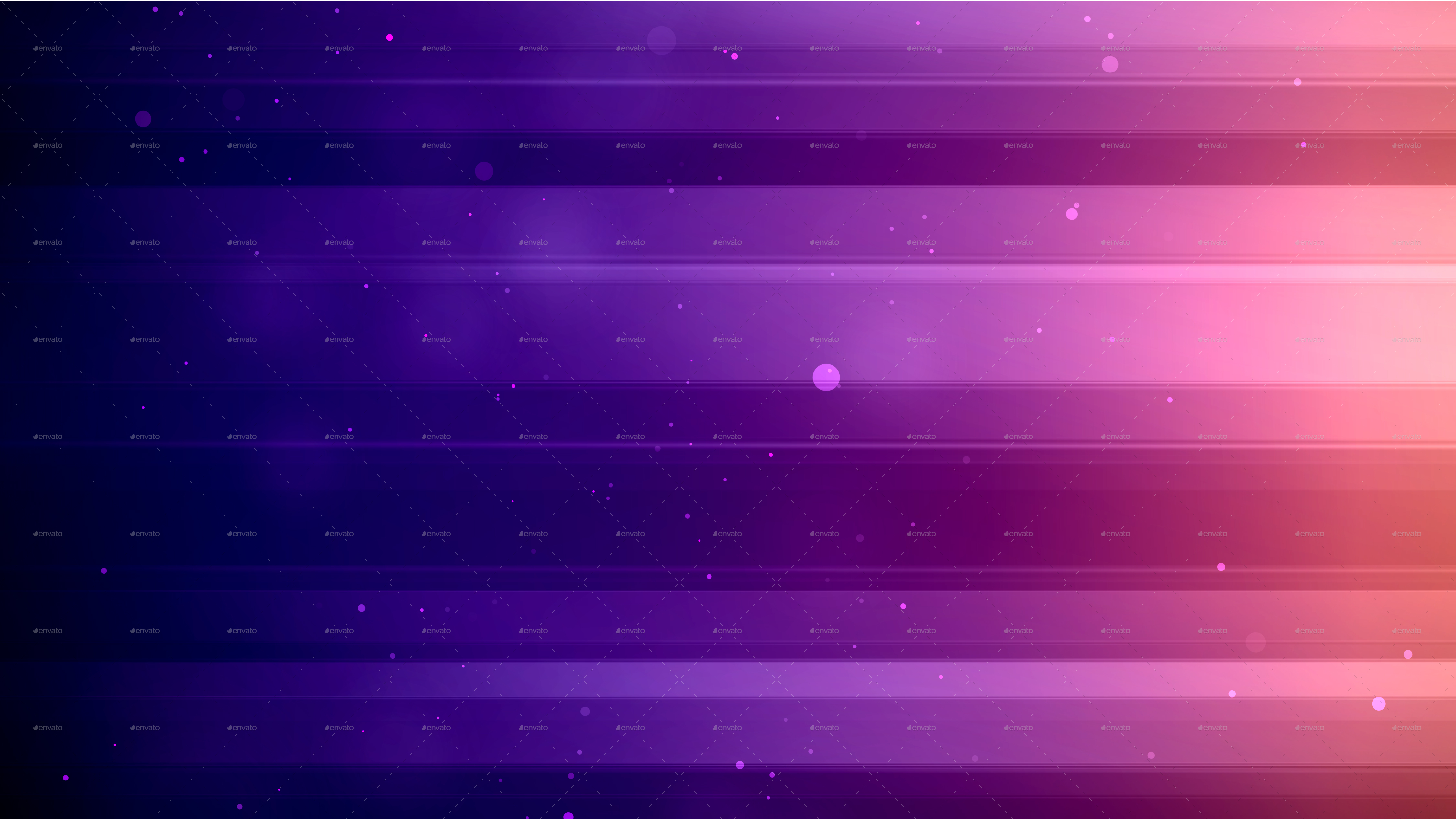 Clean Stripes Background, Graphics | GraphicRiver