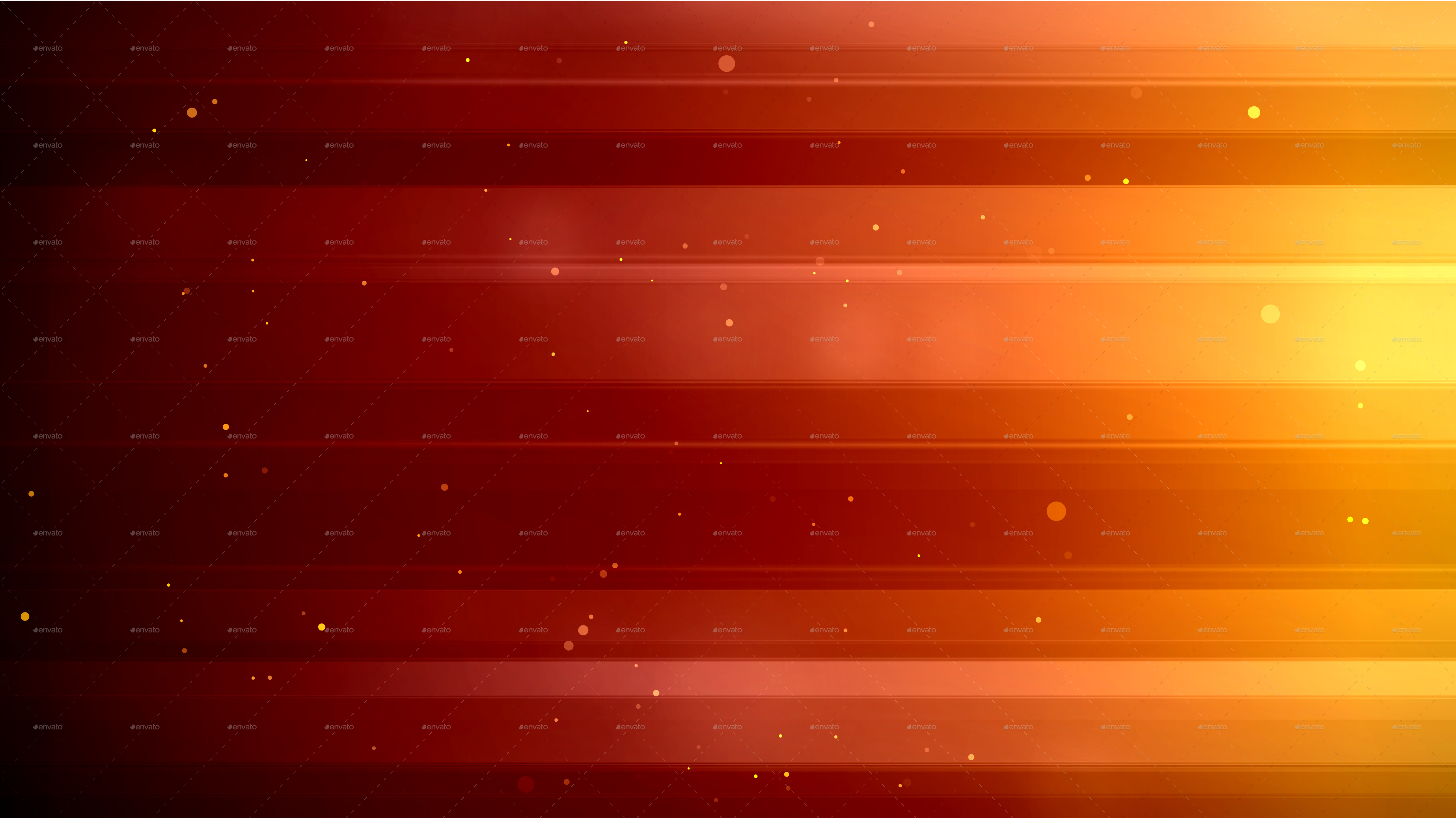 Clean Stripes Background, Graphics | GraphicRiver