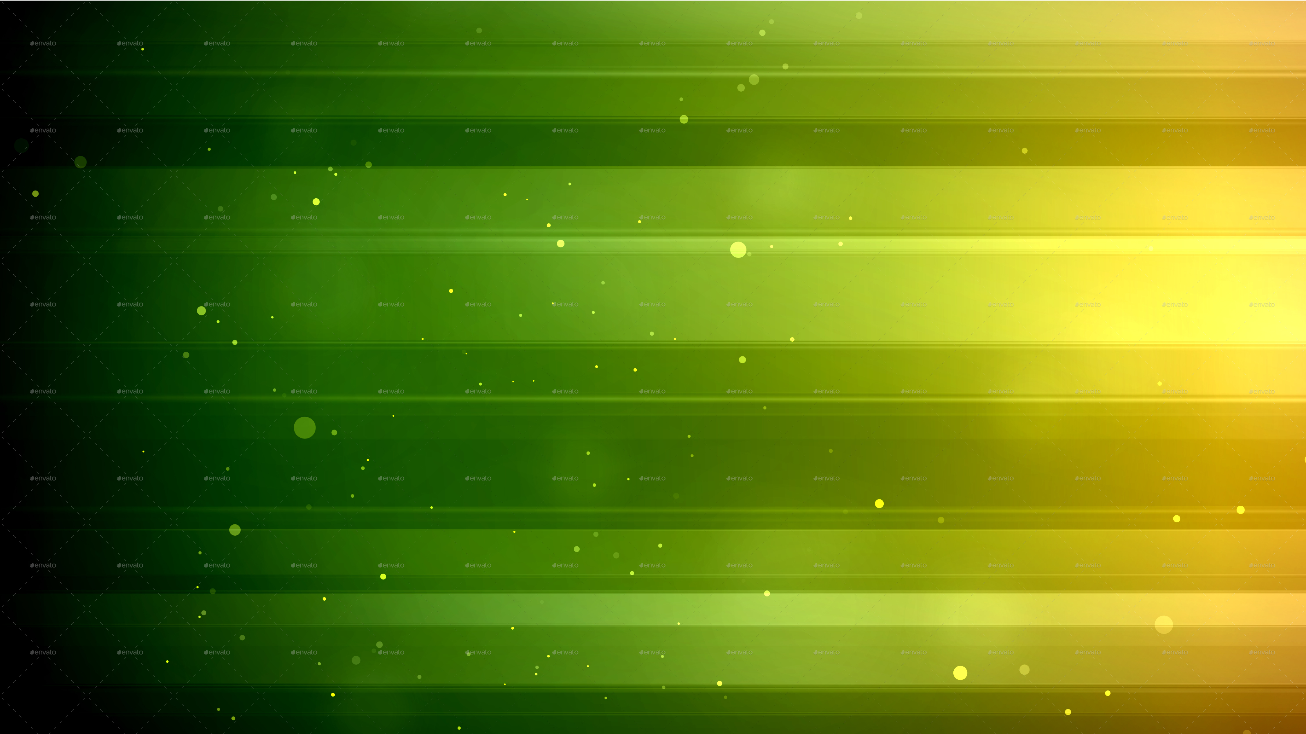 Clean Stripes Background, Graphics | GraphicRiver