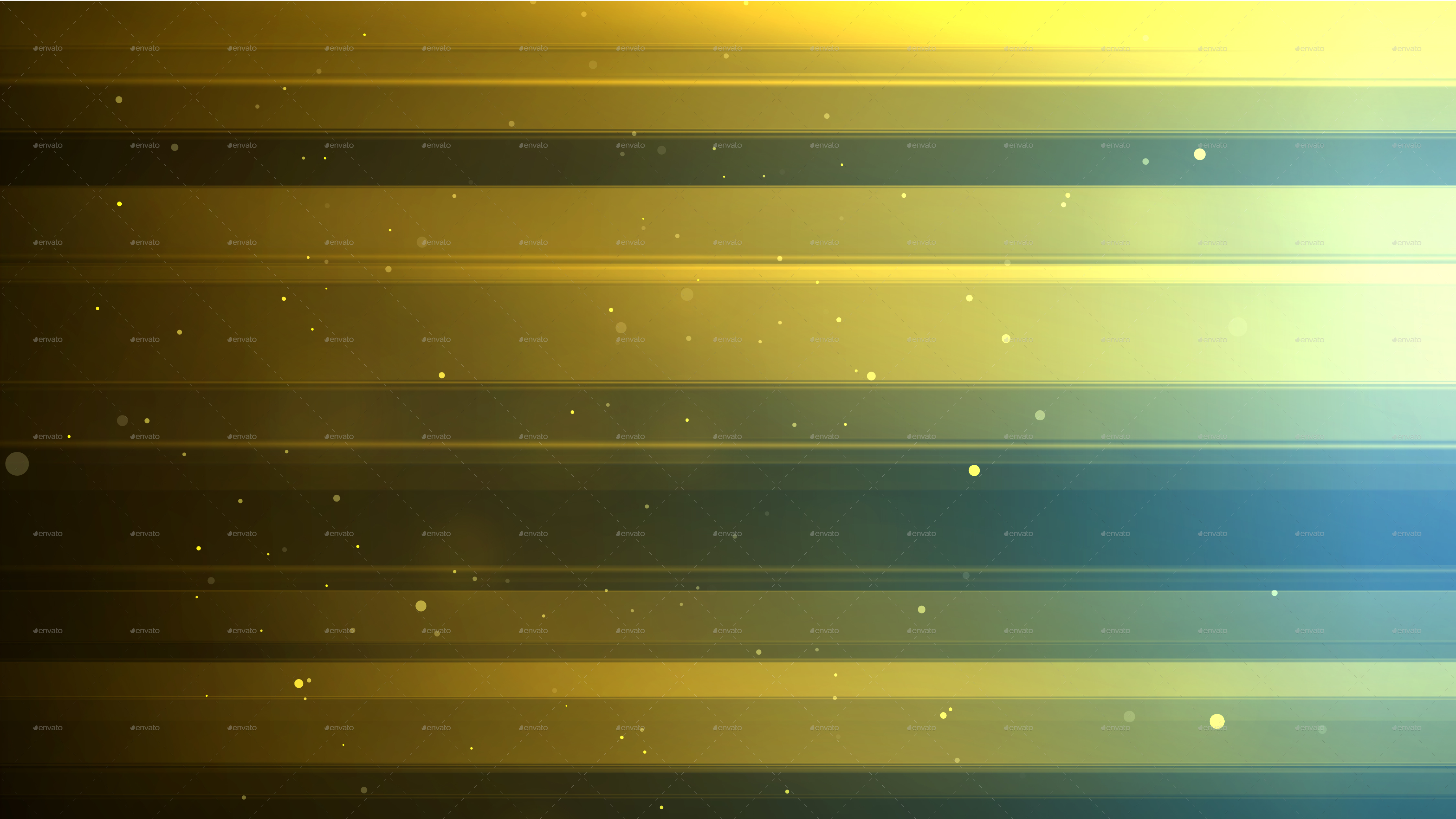 Clean Stripes Background, Graphics | GraphicRiver