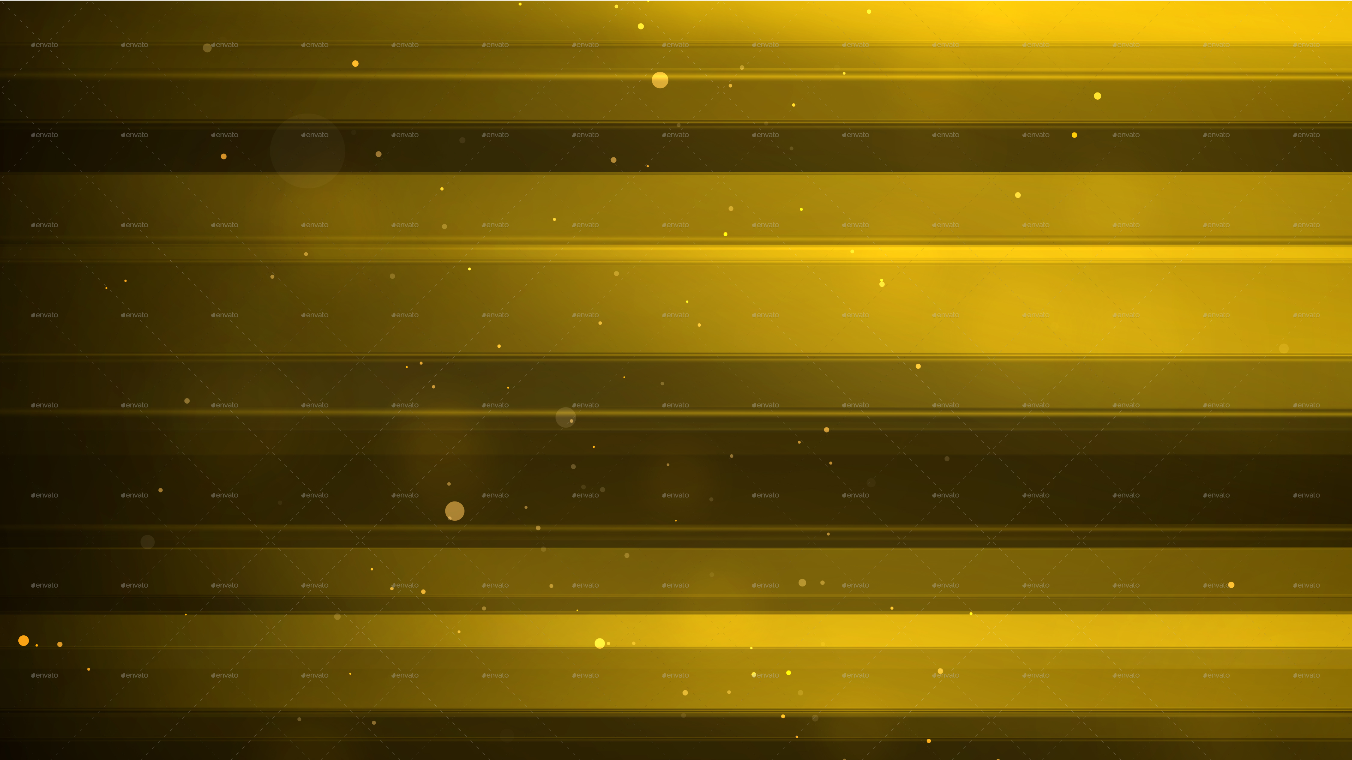 Clean Stripes Background, Graphics | GraphicRiver