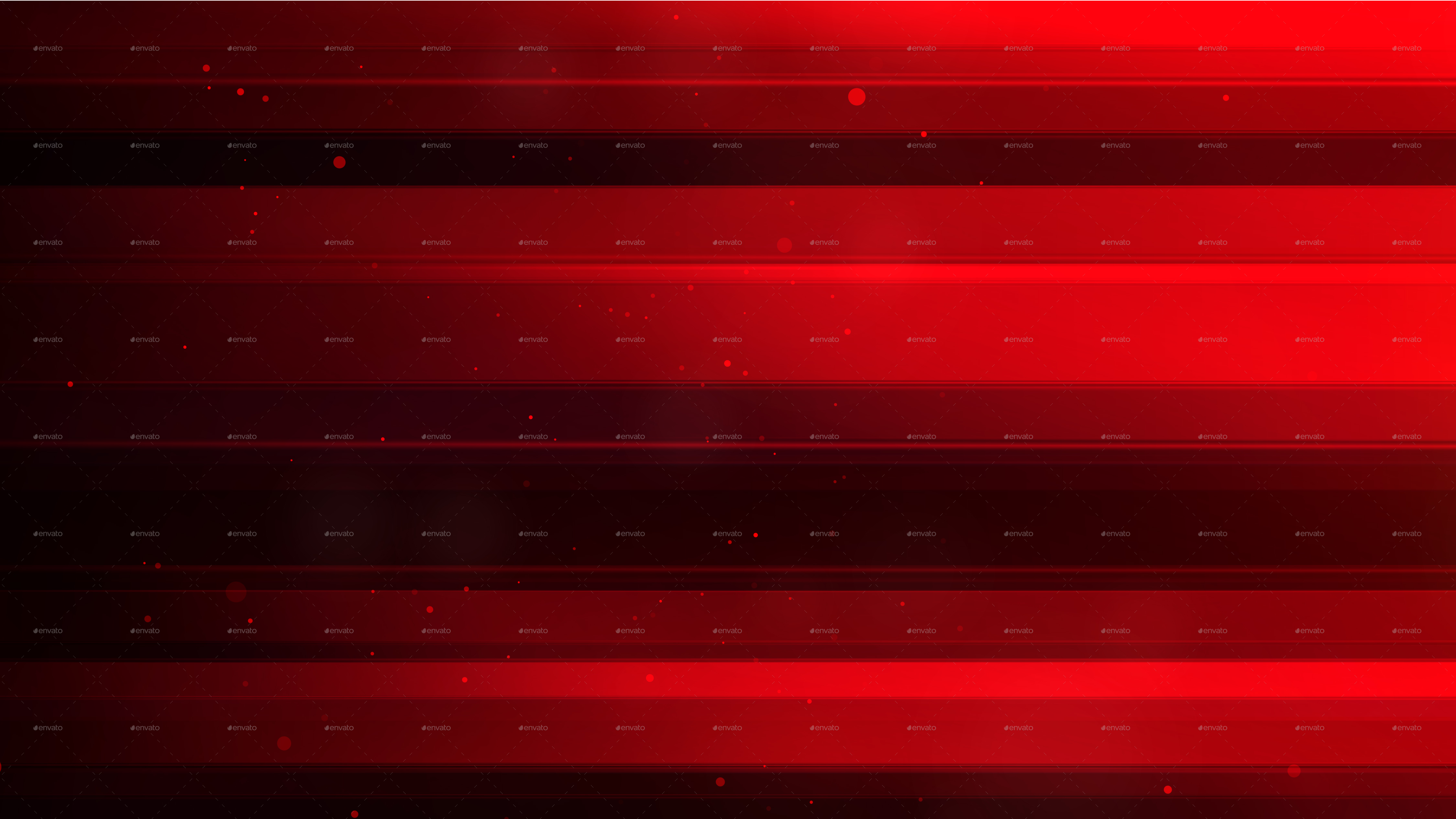 Clean Stripes Background, Graphics | GraphicRiver