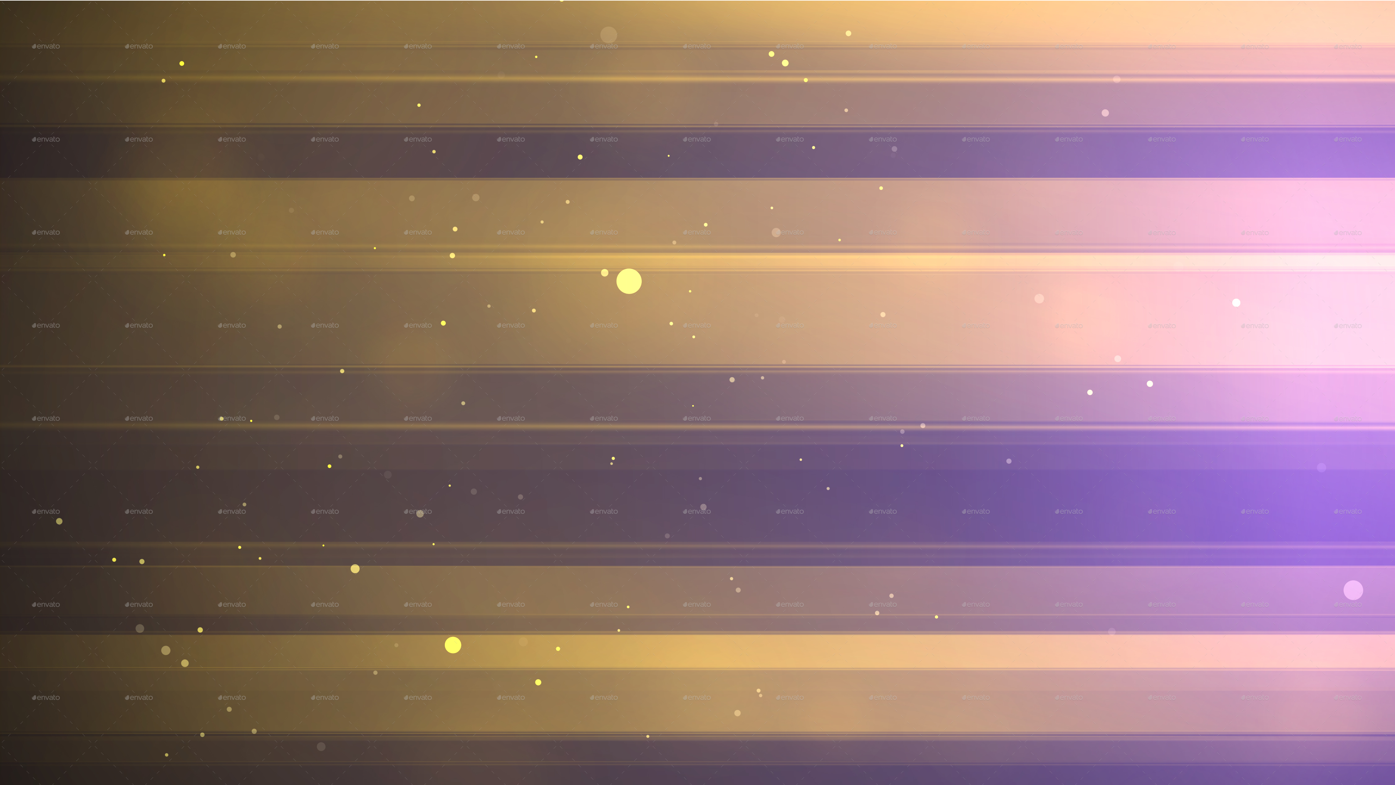 Clean Stripes Background, Graphics | GraphicRiver