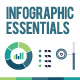 Infographic Essentials, Infographics | GraphicRiver